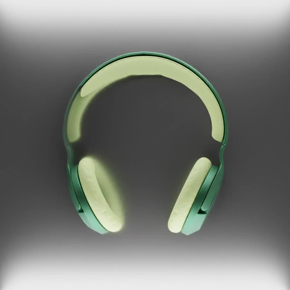 A fantastic 3D model, low-poly model, product design & more | Upwork