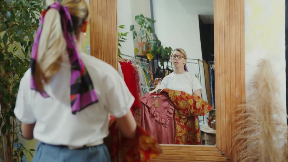 Your pro-Instagram video ad design for your company | Upwork