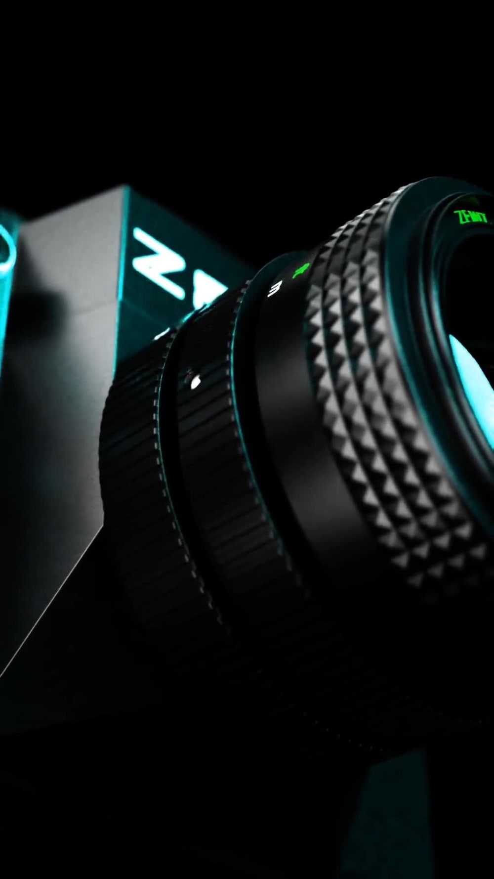 A realistic and high-quality render for your product | Upwork