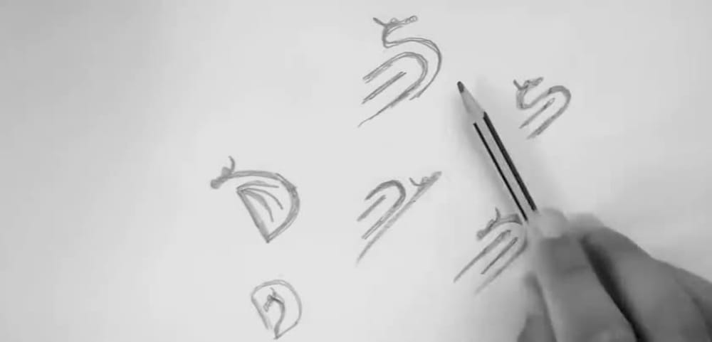 Animated gif for Logo, Icon, Character | Upwork