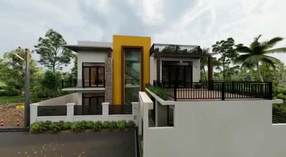 Licensed structural, environmental, and geotechnical design and ...