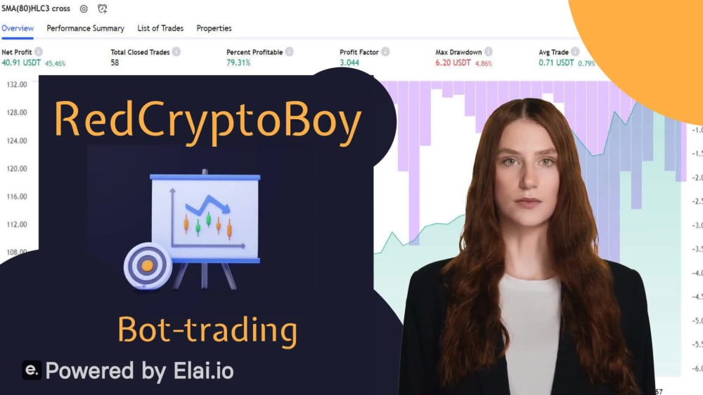 (っ )っ 𝚊 𝙿𝚒𝚗𝚎𝚜𝚌𝚛𝚒𝚙𝚝 𝚝𝚛𝚊𝚍𝚒𝚗𝚐 𝚋𝚘𝚝 or 𝚜𝚝𝚛𝚊𝚝𝚎𝚐𝚢 | Upwork