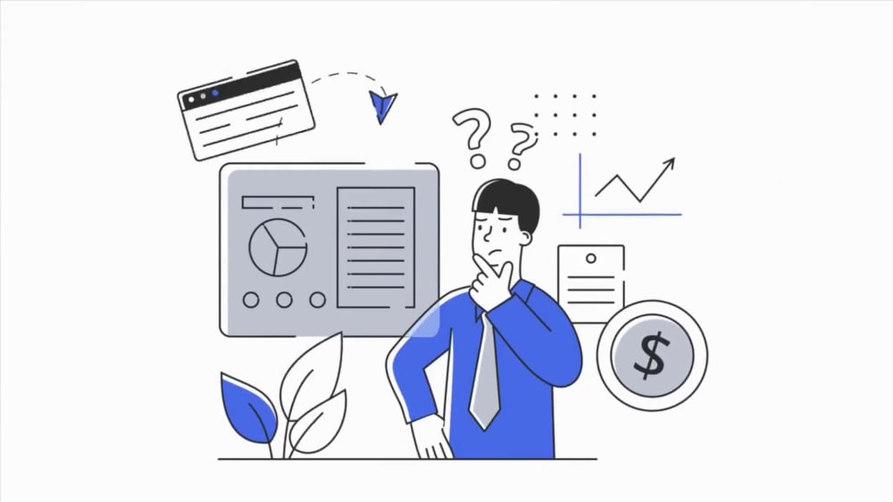 A Complete Full STack Website with Enhanced design | Upwork