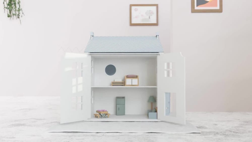 3D Modeling for Amazon Listing: Boost Sales with Stunning Product ...