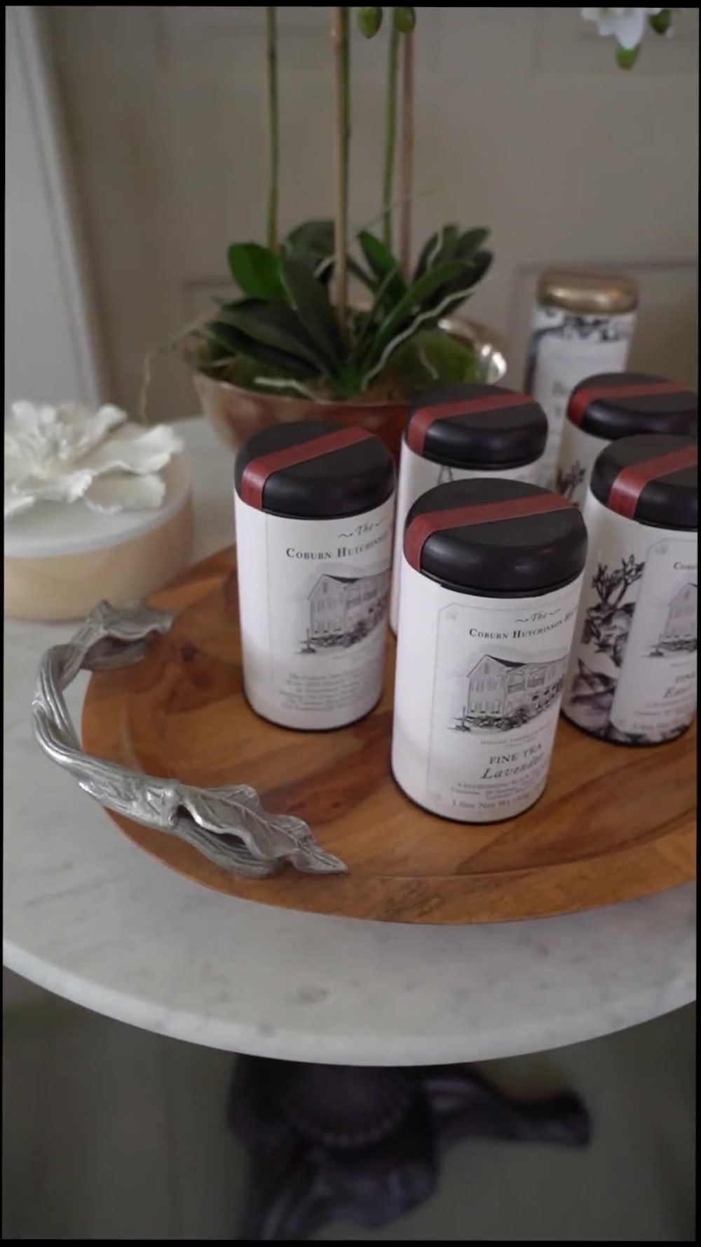 Logos designed for you, content creation, social media consultation. | Upwork