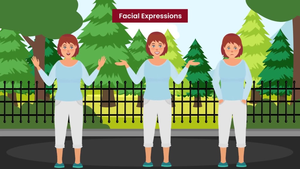 Amazing 2d character animations for explainer videos and kids | Upwork