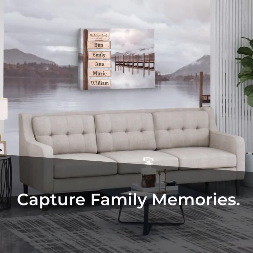 A top-notch Graphic Design for your business materials (Digital and ...