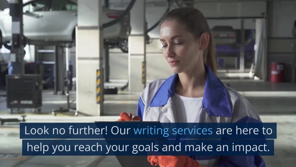 A unique quality script for article for your website or video. | Upwork