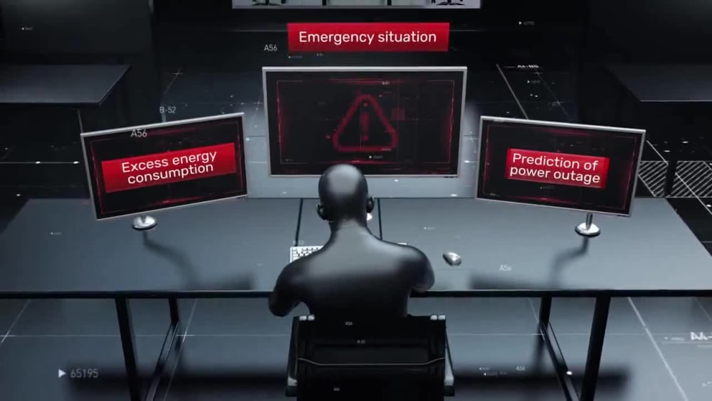 High-quality 3d explainer video, 3d animated explainer and Blockchain ...