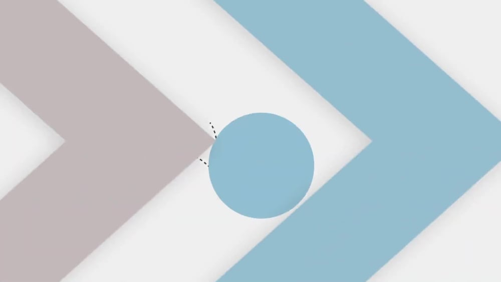 A modern animation explainer video of your service/product | Upwork