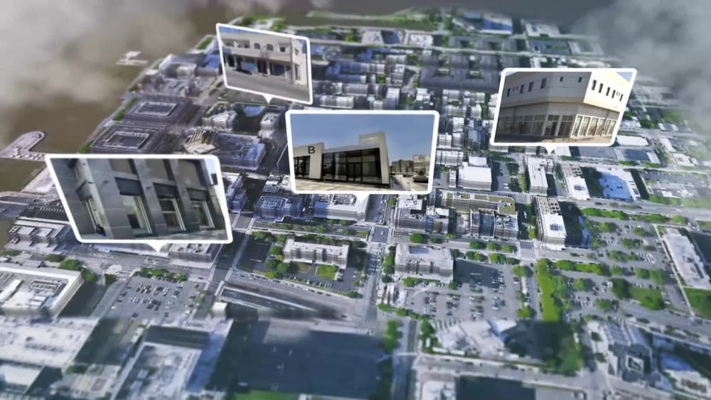 An amazing stl 3d model ready for 3d printing | Upwork