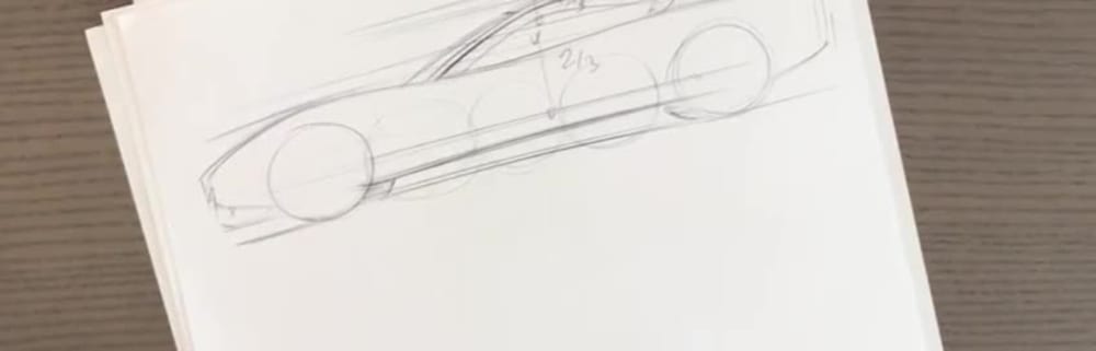 Professional car packaging design | Upwork