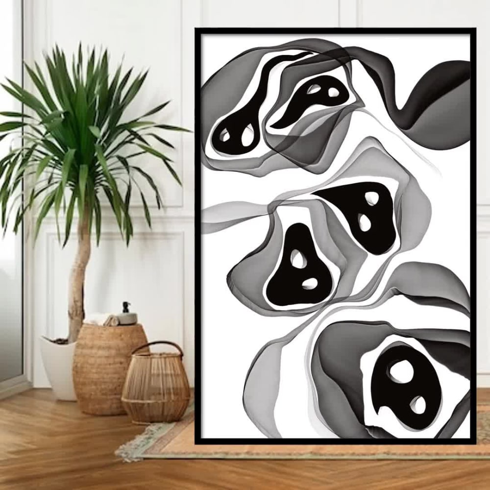 Expert Digital Painting & Design Consultation for Your Space | Upwork