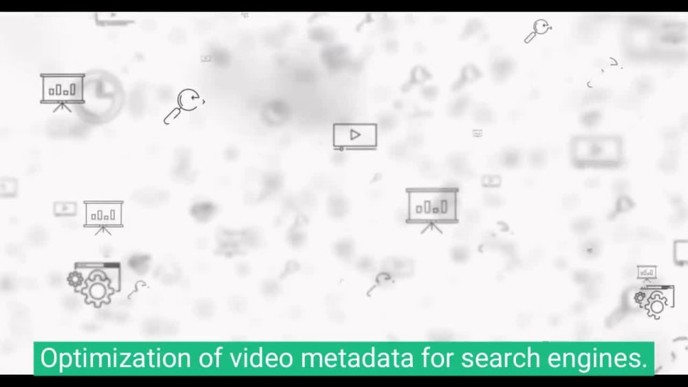 Your professional YouTube SEO expert | Upwork