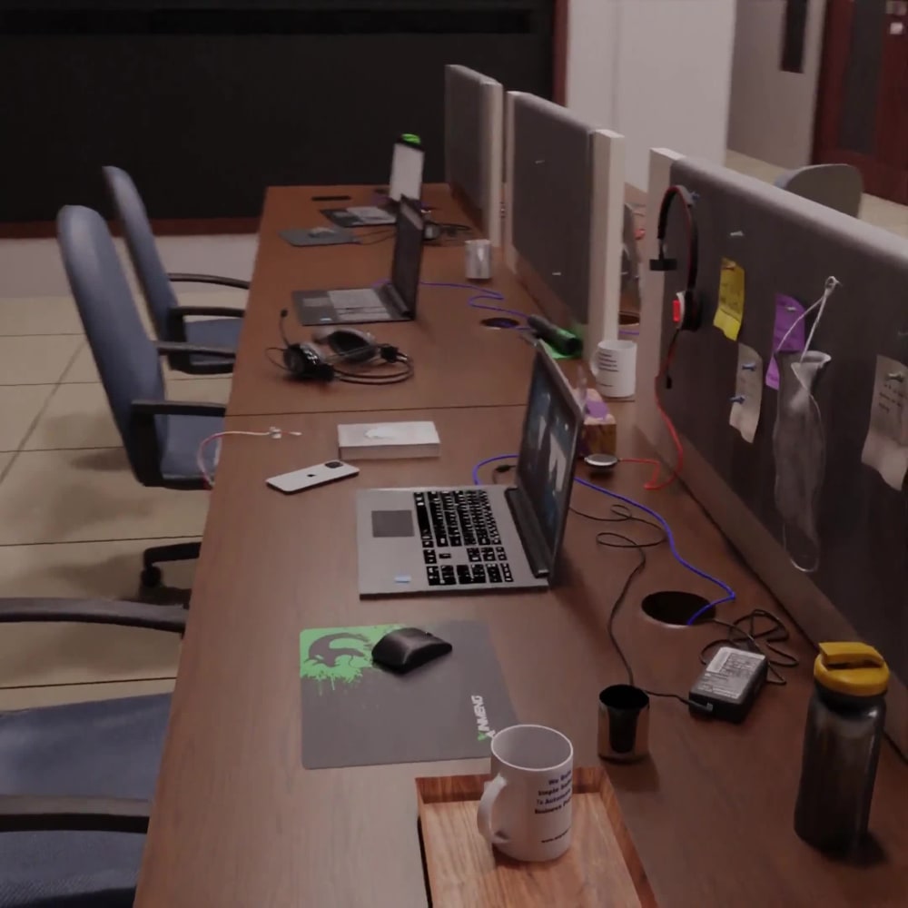 A high-quality 3D model delivery | Upwork