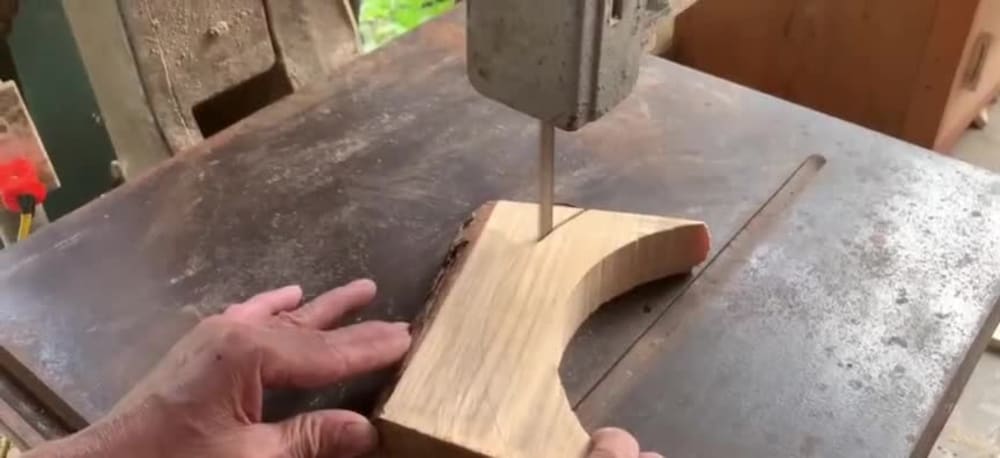 Wood product design solutions | Upwork