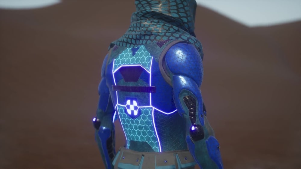 Stylized 3d game character game assets game props game art and object ...