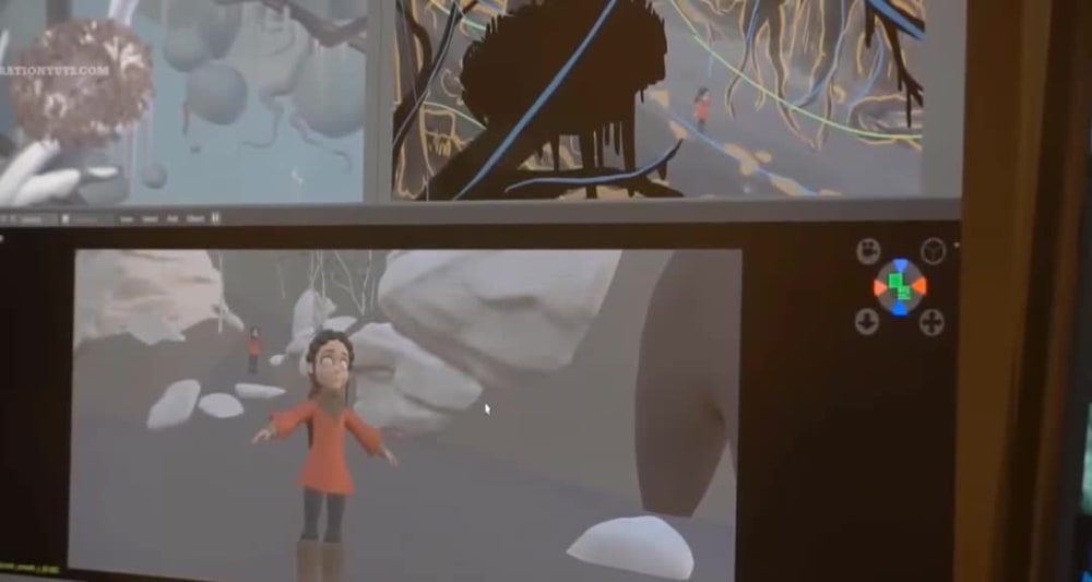 Eye-catching video animations professional | Upwork