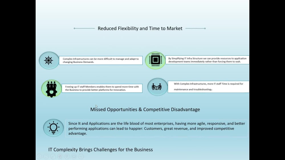 Migrating Existing projects to Cloud | Upwork Migrating Existing projects to Cloud | Upwork