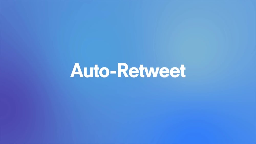 Saas demo animated explainer video for your Saas product | Upwork