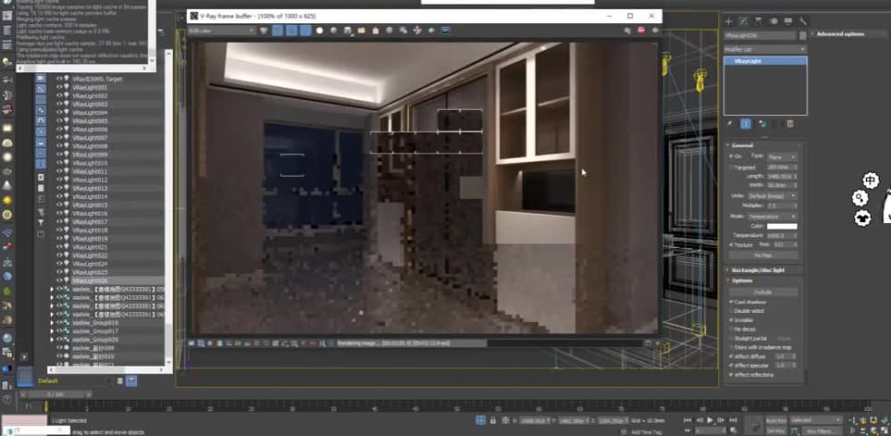 Professional building structure design calculation report | Upwork