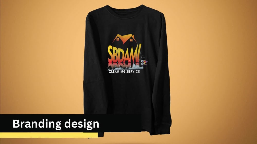 An eye-catching graphic design that converts. | Upwork