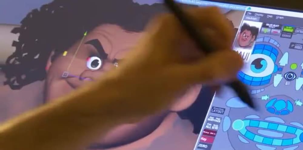 Quality animations for your products | Upwork