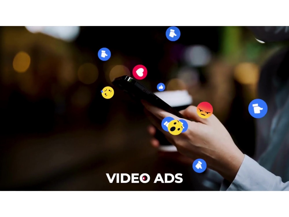 High-quality video editing, post-production with motion graphics | Upwork