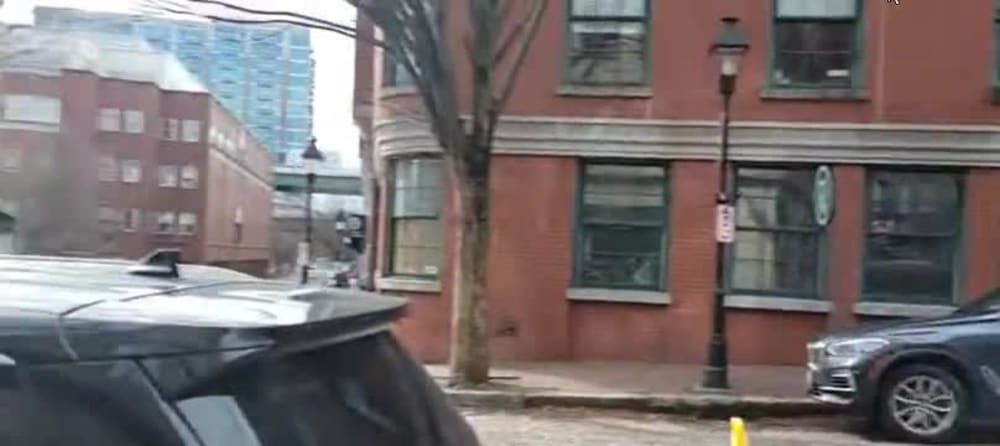 Attractive courtyard signs Banners | Upwork