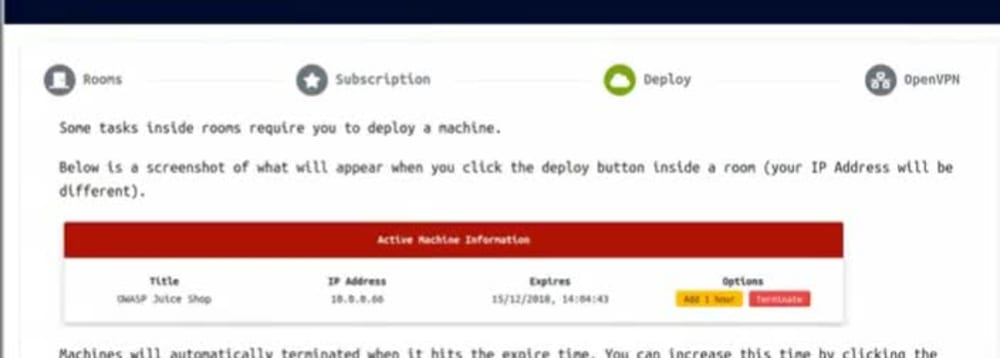 Professional penetration testing and reporting | Upwork Professional penetration testing and reporting | Upwork