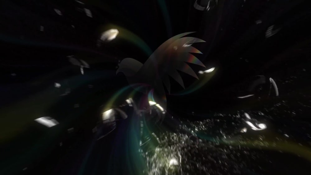 A dynamic logo animation that benefits your brand | Upwork