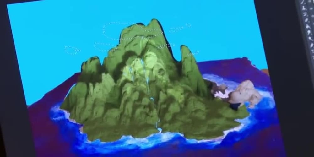 A cute 2D or 3D animated story for children | Upwork