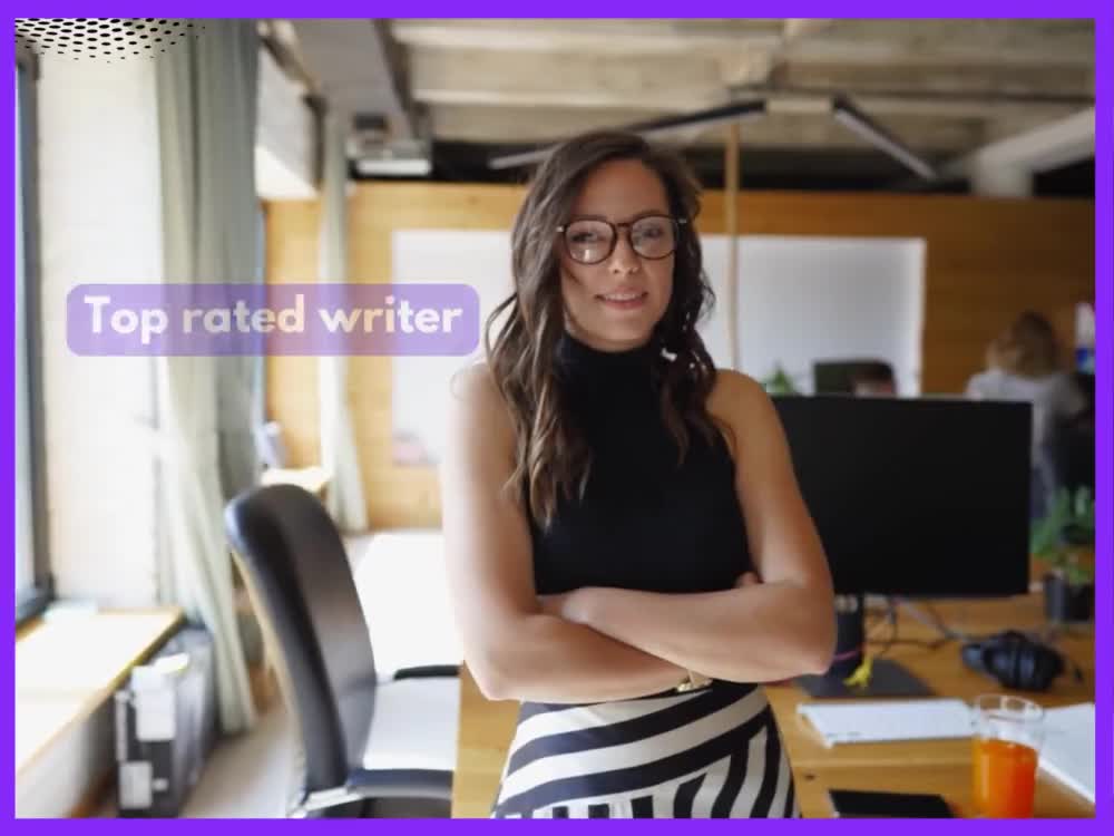 Human-written blog/article for your business | SEO-optimized, Engaging ...