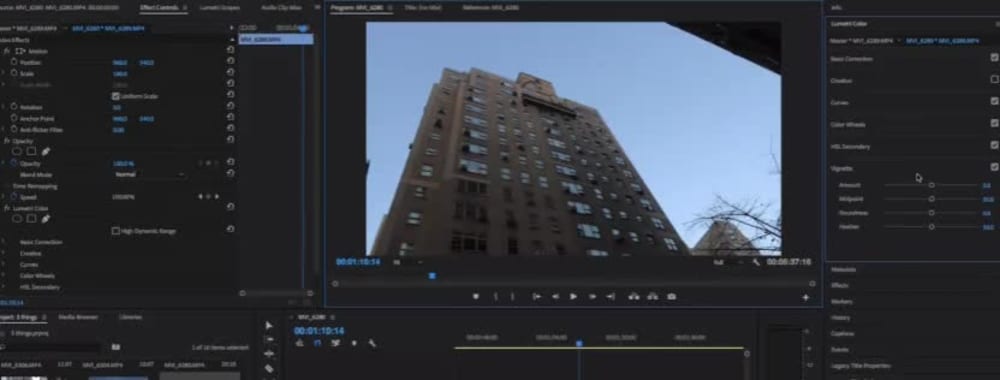 Photo or video vector | Upwork