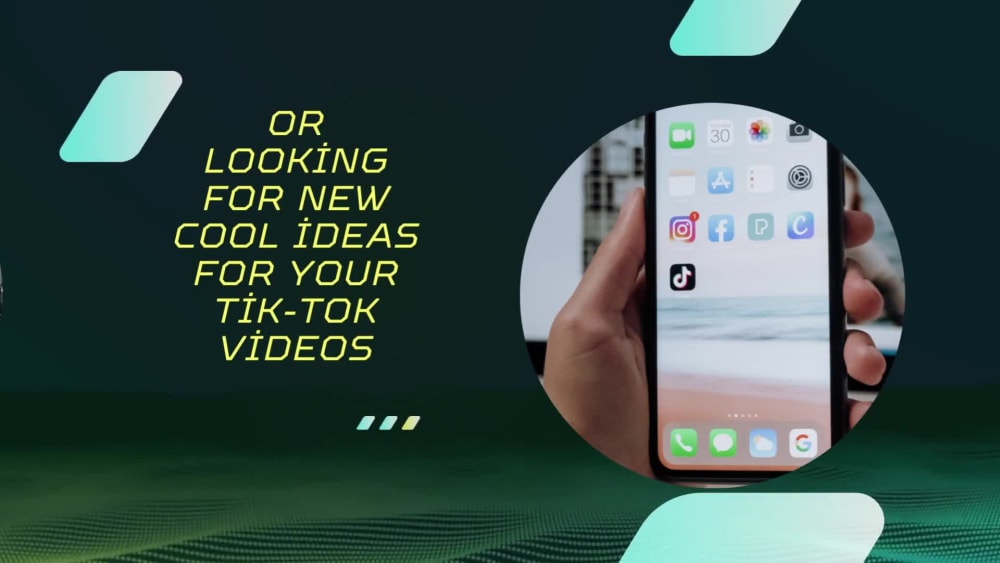 High-Quality SEO Scripts for your Youtube / Podcasts/ Tik-Tok İn 24 ...