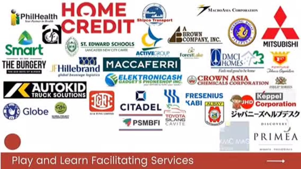 An impressive advertisement poster | Upwork