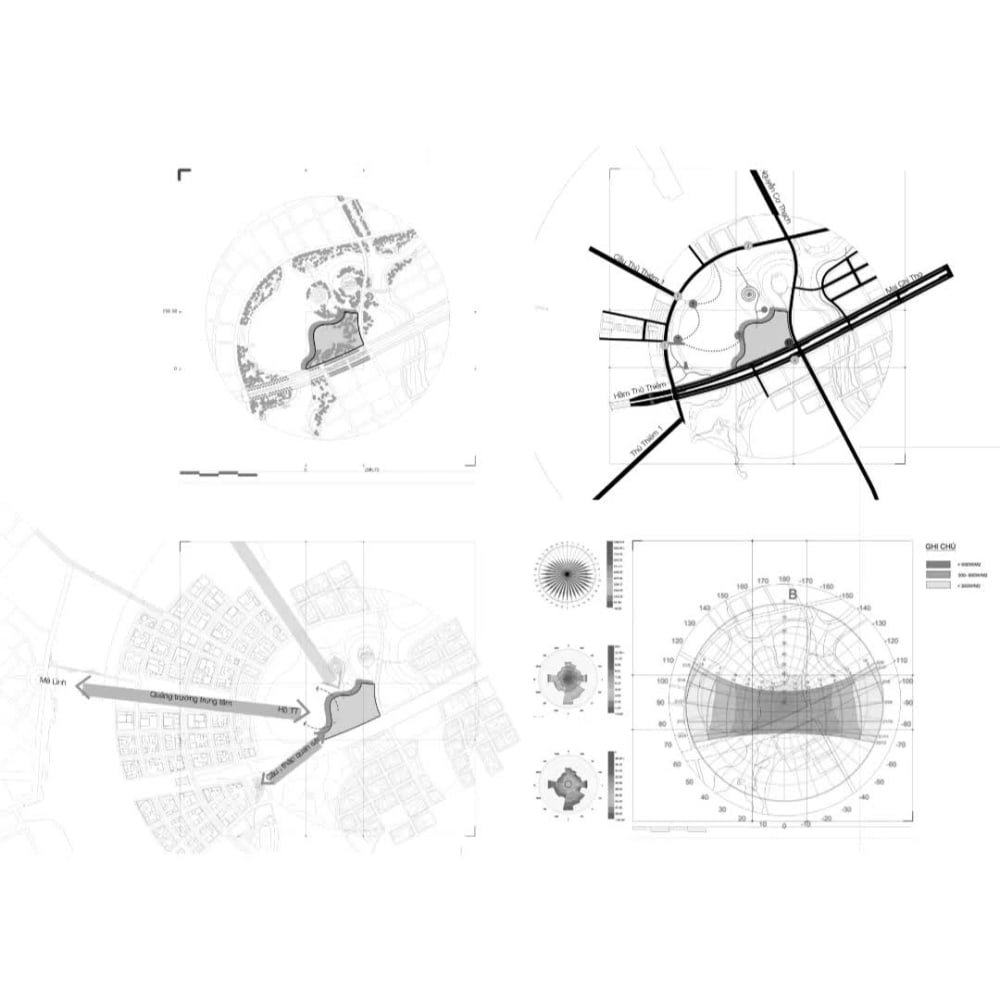 A fantastic Architectural Diagram, Mapping | Upwork
