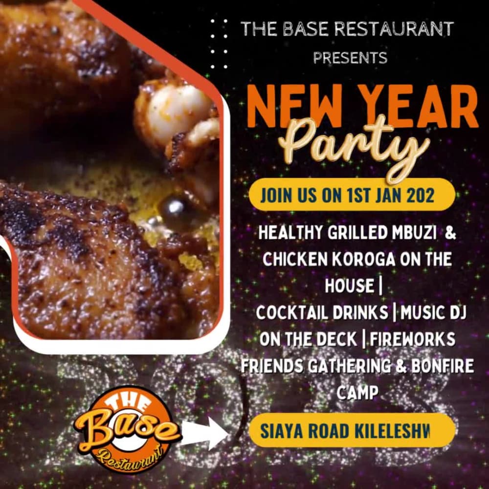 A unique poster with great call to action | Upwork