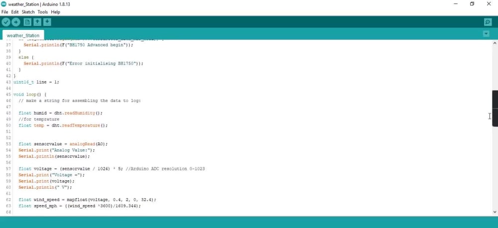 Multilayer PCB designs and Embedded Development | Upwork