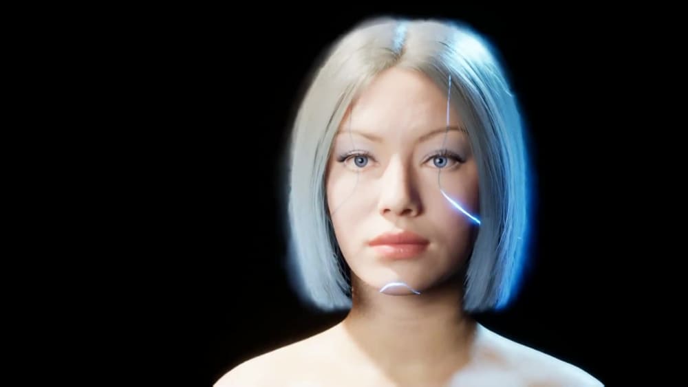 3d music video animation | Upwork