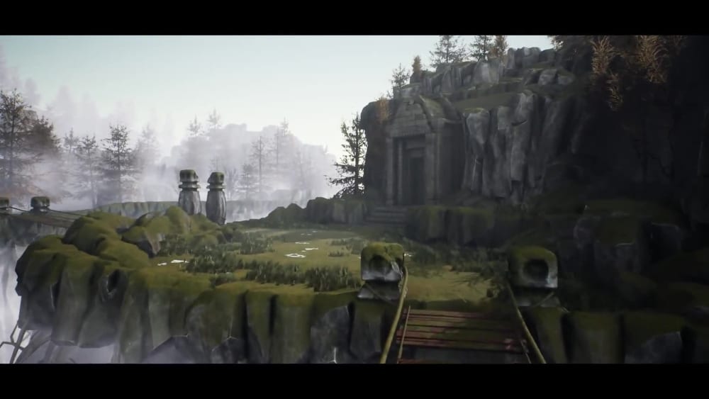 A fantastic High Quality Environment for your 3D Games or Projects | Upwork
