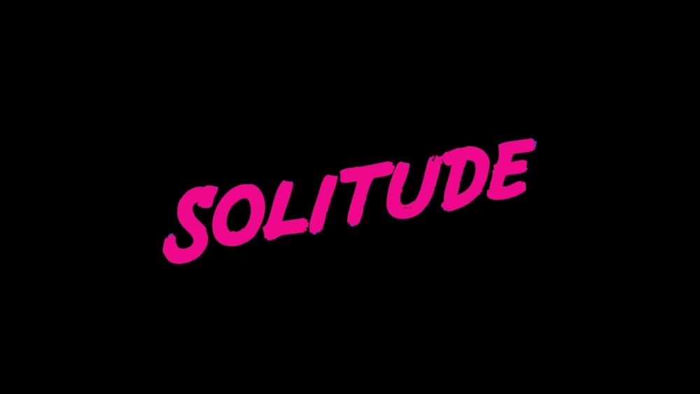 A thoughtful logo designed for your business | Upwork