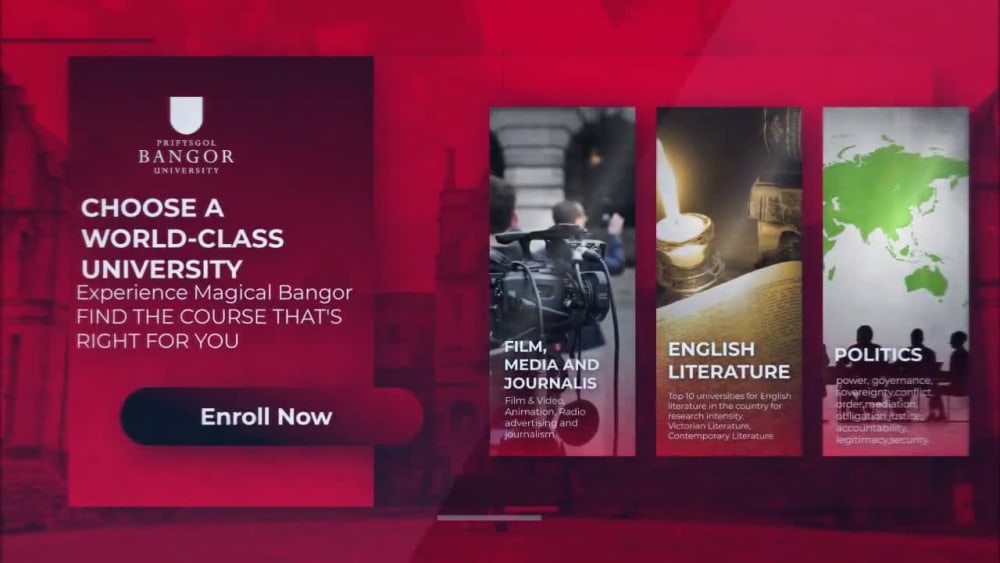 Youtube video, animation and motion graphics for your youtube channel ...