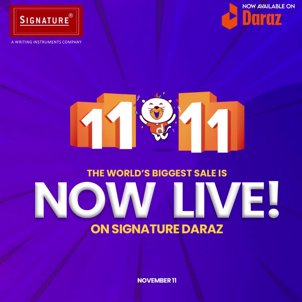 Animated GIF ads for any platform | Upwork