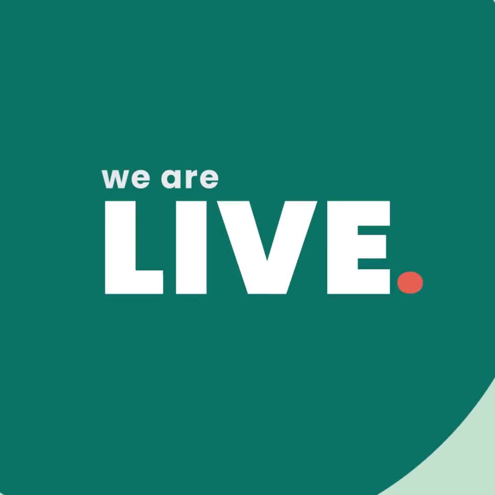 Unique kinetic typography video with motion graphics by after effects | Upwork