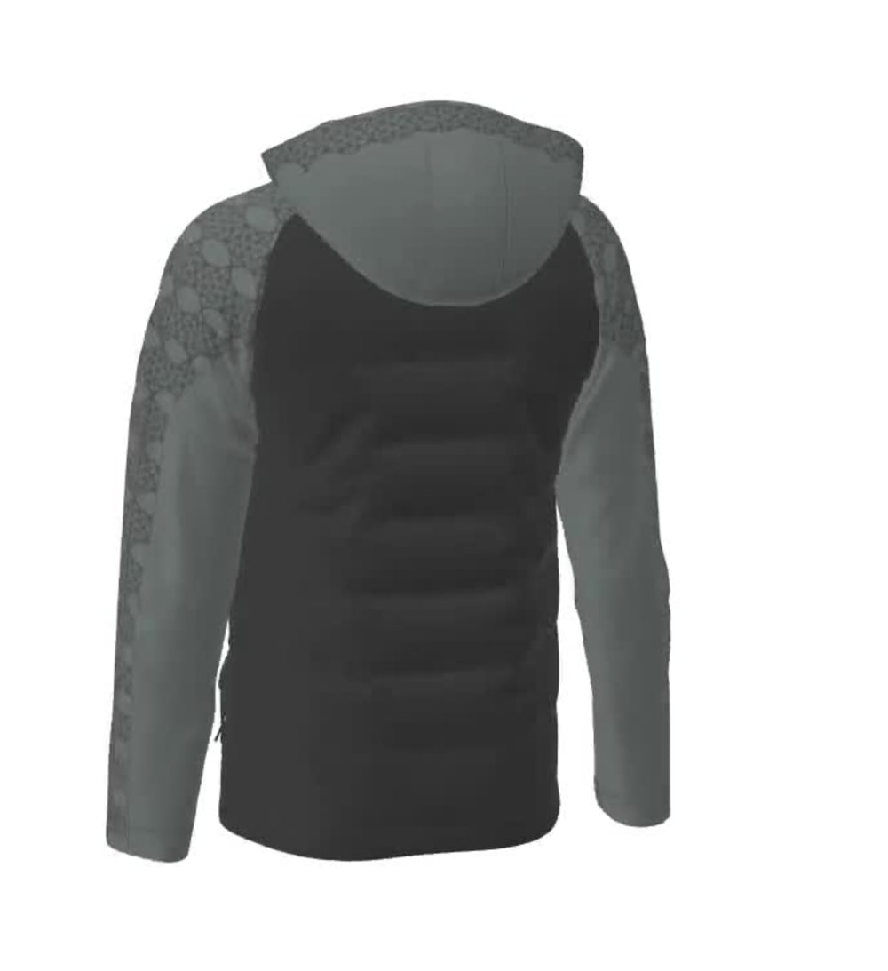 Professional Clo3d fashion designs with tech pack | Upwork