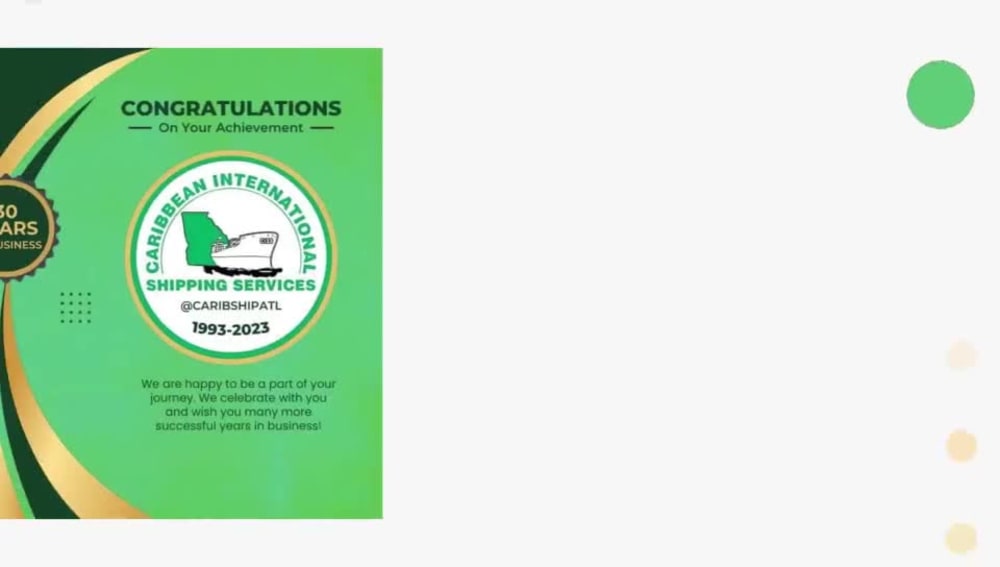 An interactive direct Mail EDDM Postcard Design | Upwork