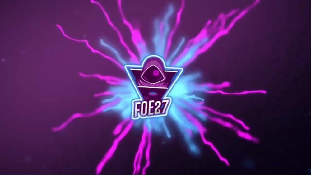 Twitch logo, panels, streaming layouts, intro outro videos, emotes ...