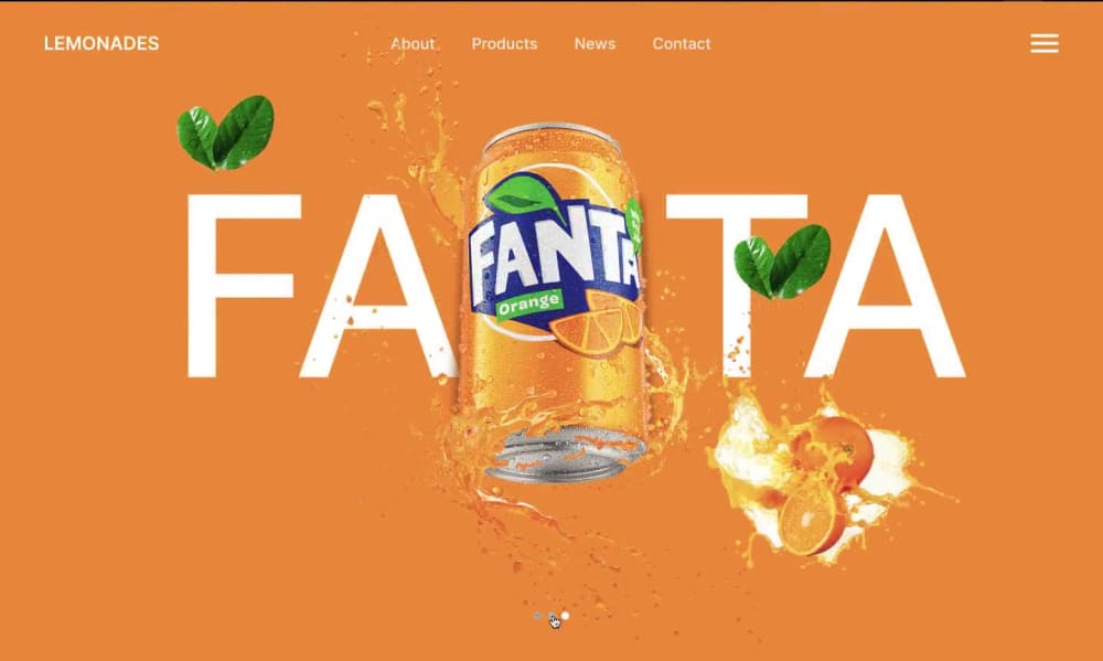 A complete Figma Interactive prototype that elevates your users ...