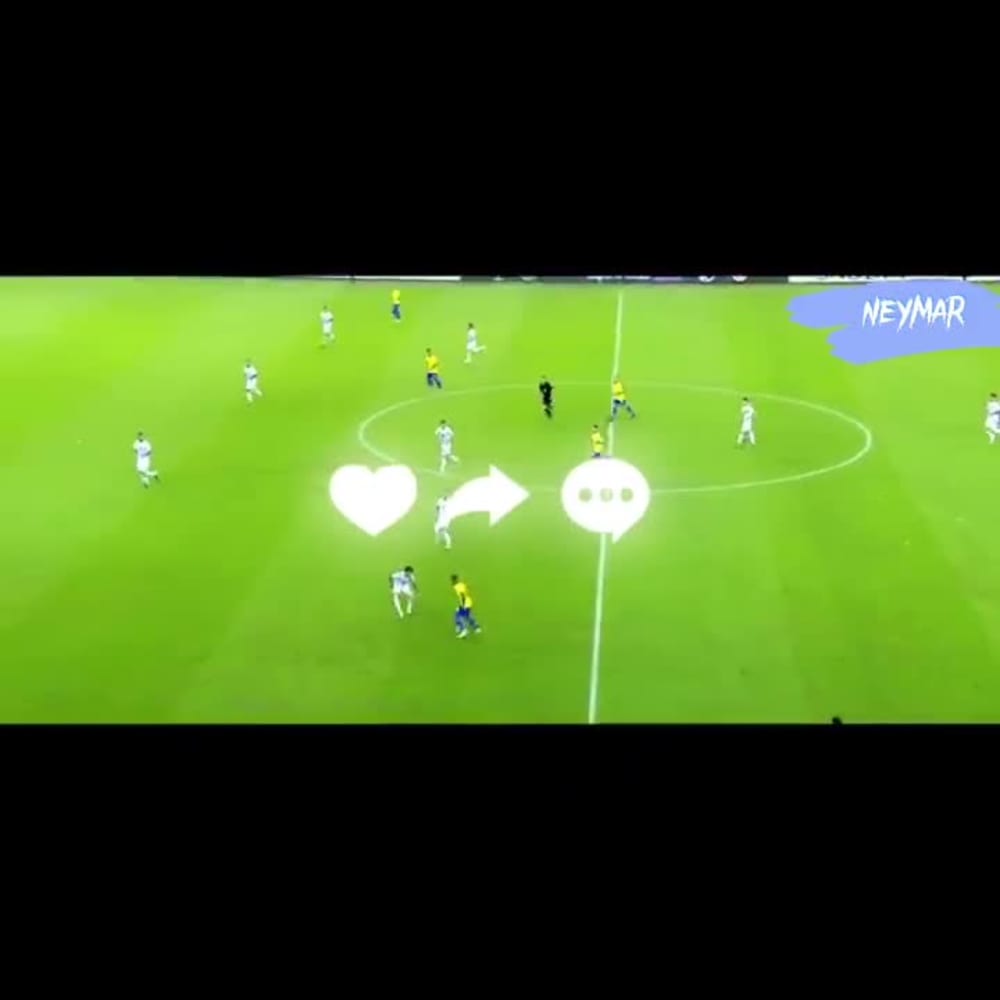 Edit any football and sport videos with superb effects. | Upwork